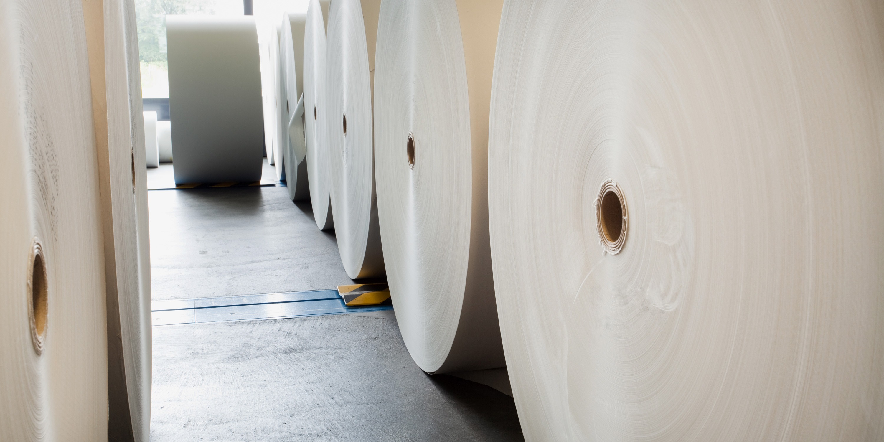 Modules: Inventory – DynamicsPrint®