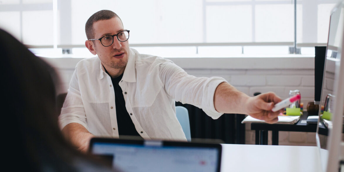 About – DynamicsPrint®