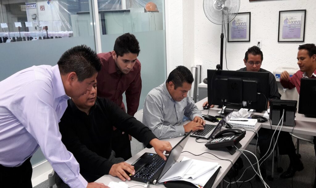 Foli – DynamicsPrint®