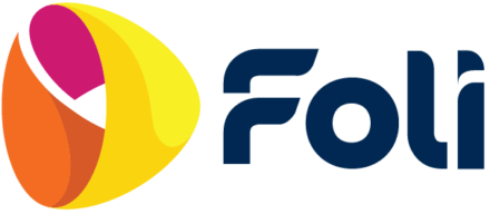 Foli – DynamicsPrint®