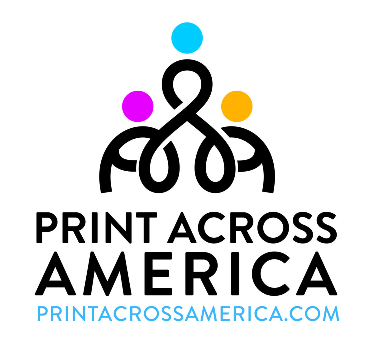 Print Across America – DynamicsPrint®