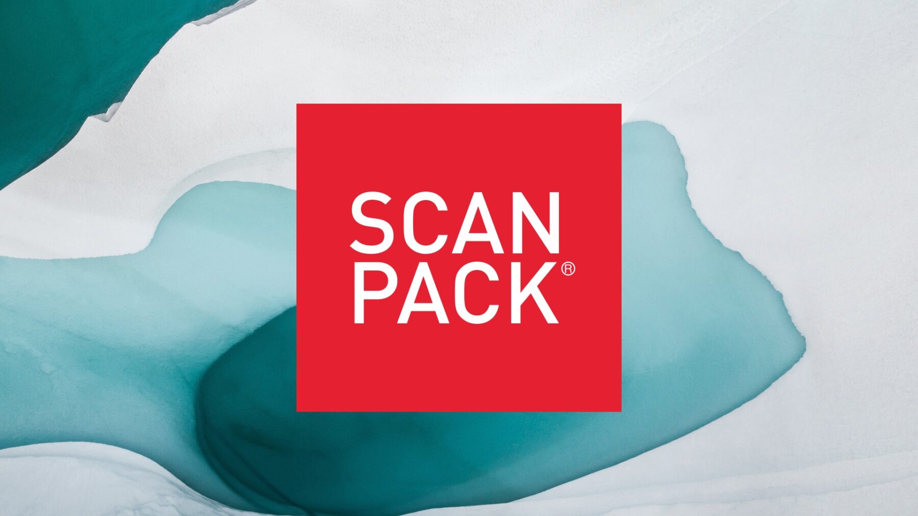 Successful Visit to Scanpack 2024 in Göteborg